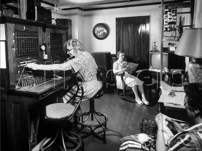 Communications_Nostalgia_Talk